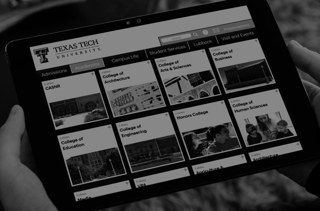 Digital Recruiter is THE Tool - Weber Associates
